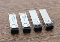 What is BiDi Transceiver: A Beginner's Guide