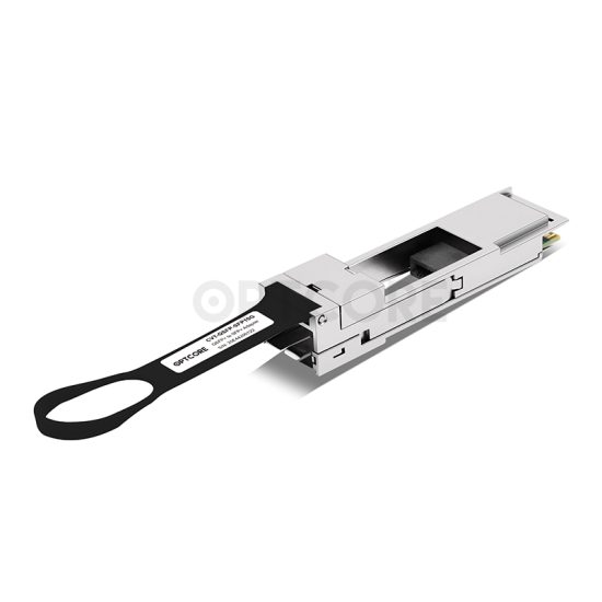 Arista ADPT-Q-S-10G Compatible QSFP+ to SFP+ Adapter Converter Module