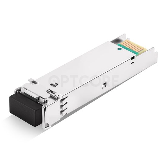 Single Mode SFP Transceiver | Optcore