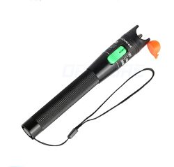 30mW 30km Pen Shape Fiber Optic Visual Fault Locator