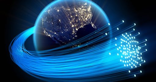 Passive Optical LAN: A Beginner’s Guide