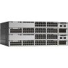 Compatible Transceiver and Cable for Cisco Catalyst 9300 Series Switch
