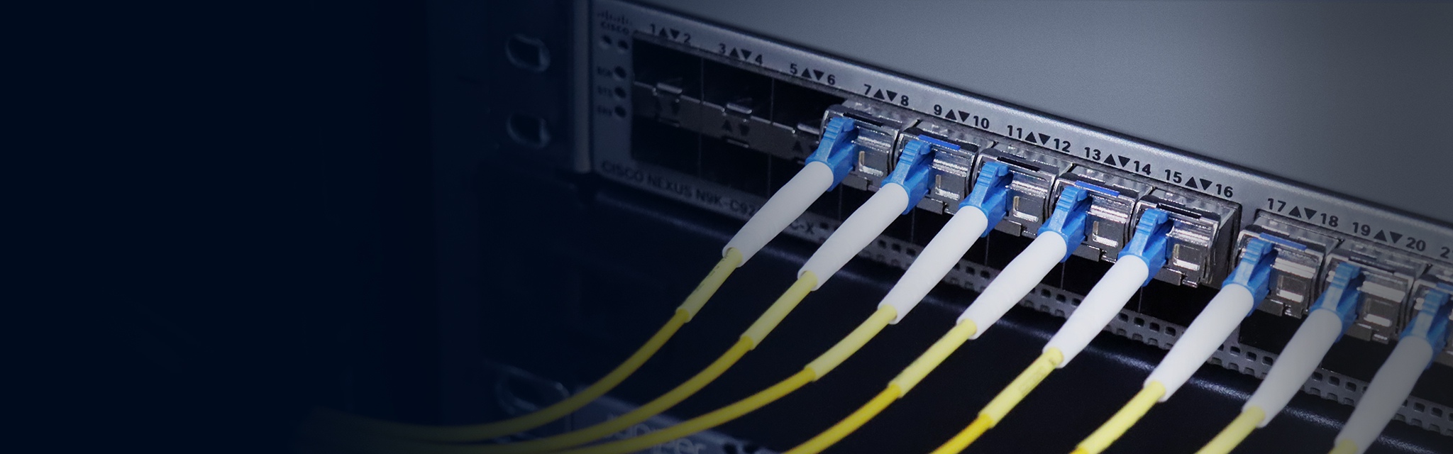 Single Fiber BiDi Transceiver Solution | Optcore